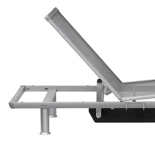 De spiraalbodems uit de Avek collectie - Avek sinds 1927